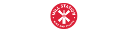 Mill Station Wine & Spirits | Owings Mills, MD - Home Page